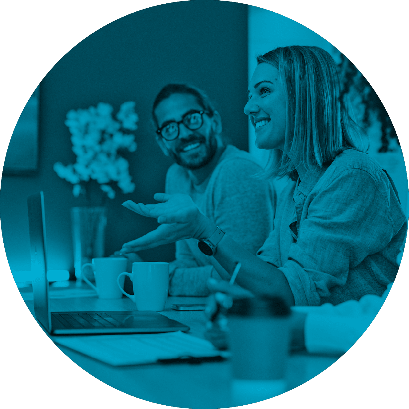 Editing & Proofreading | Editor Group