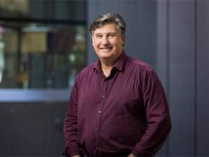 About | Editor Group