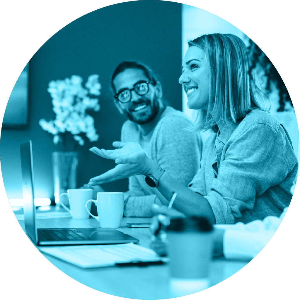 Editing & Proofreading | Editor Group